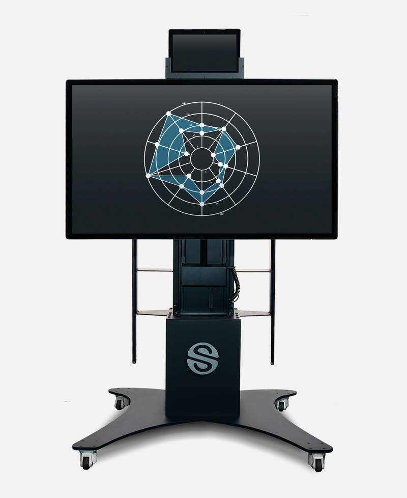 Senaptec Sensory Technology | Official Site – Senaptec Store